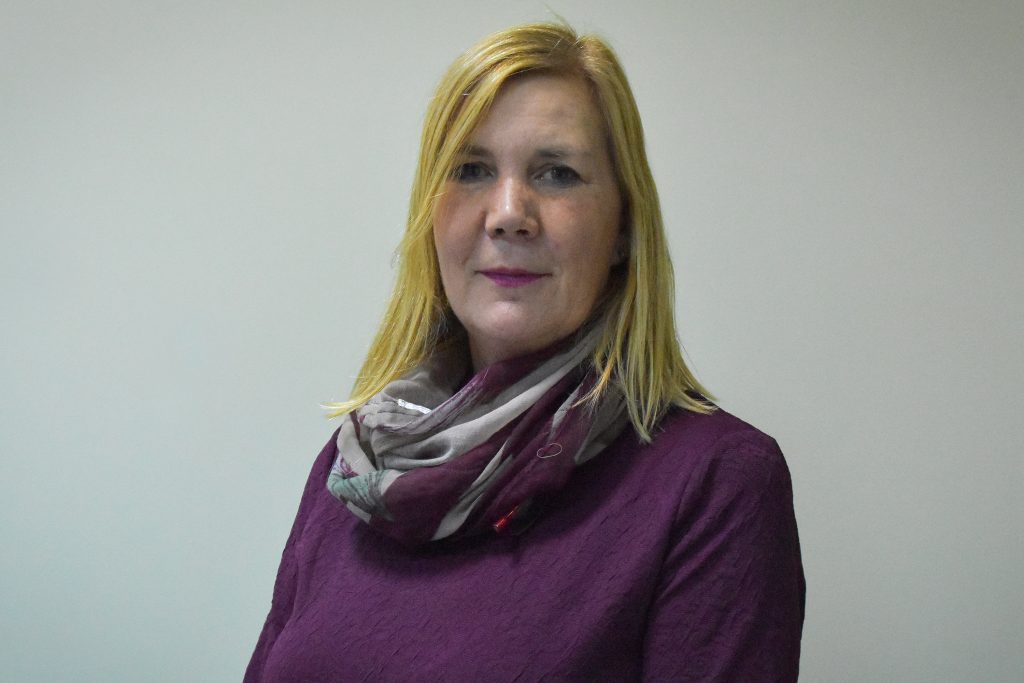 IMAGENOLOGÍA Y DIAGNÓSTICO PRECOZ DEL CÁNCER DE MAMA. - Diario Digital El Calbucano