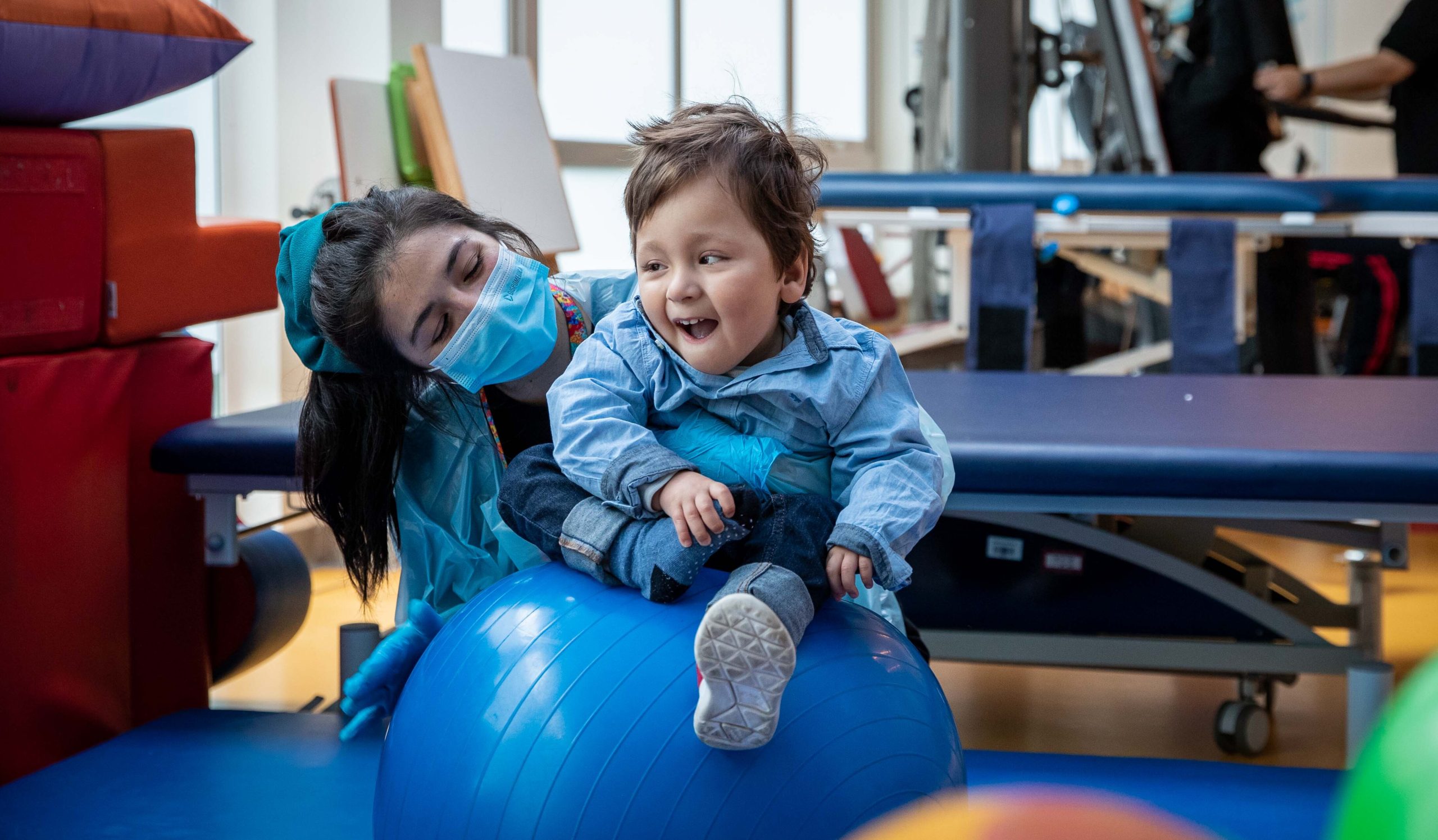 Barómetro de Acceso a la Información: Teletón vuelve a liderar ranking ...