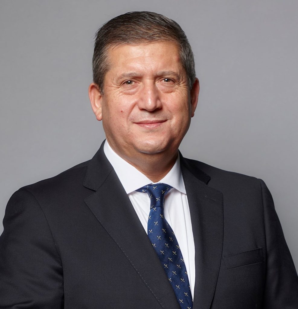 Cuidar Angelmó es tarea de todos - Diario Digital El Calbucano