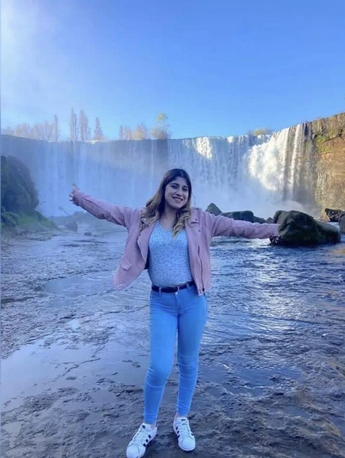 Falleció la Señora. Laura Arlett Vallejos Pérez - Diario Digital El ...