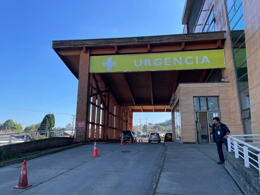 HPM hace llamado al autocuidado para evitar emergencias - Diario ...